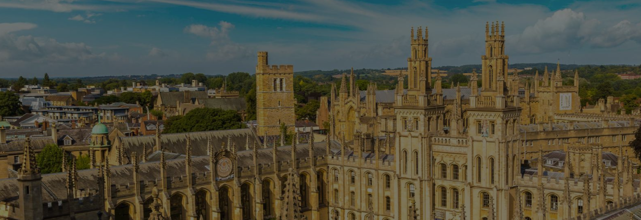 Sigma Education | College Admissions Consulting